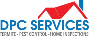 DPC Services | Pest Control, Termite, Mosquito